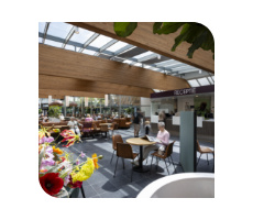 Vacature Medewerker receptie/telefonie (m/v) - Medewerker receptie ...